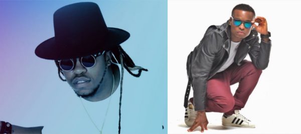 DJ Citi Lyts Destroys K.O On Twitter | Fakaza News DJ Citi Lyts Destroys K.O On Twitter | Fakaza News