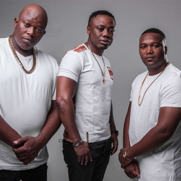 DJ Tira Sets The Record Straight on Big Nuz | Fakaza News DJ Tira Sets The Record Straight on Big Nuz | Fakaza News